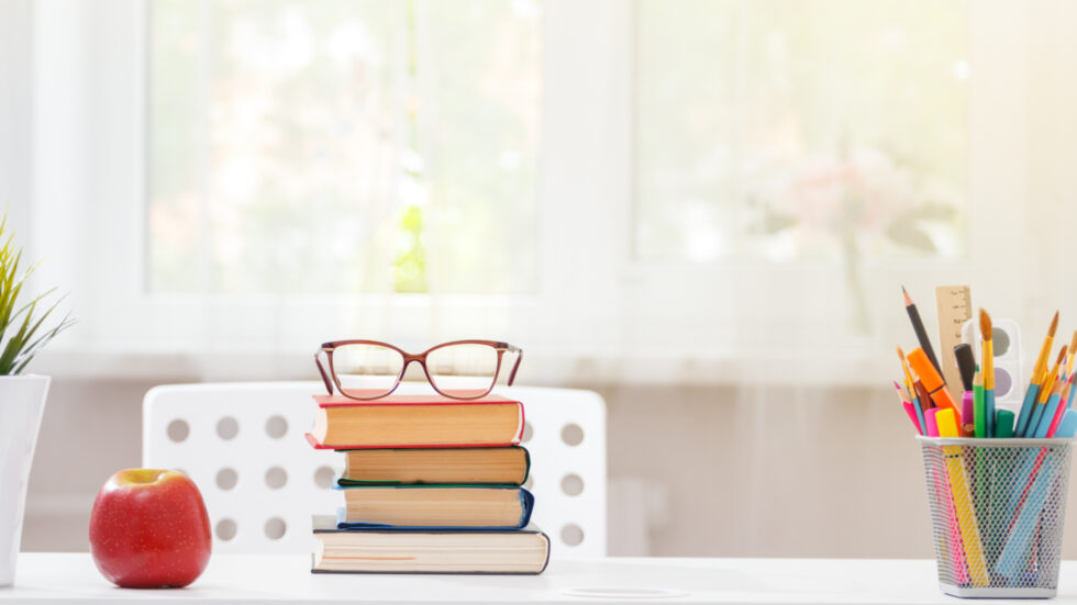 Preparing for Revision - 8 Great Methods for Getting The Most Out of It ...