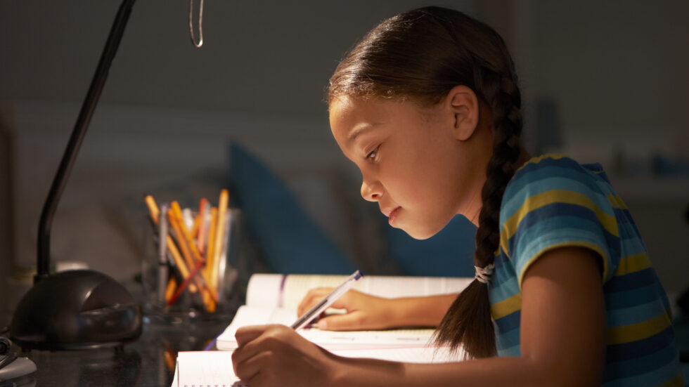 Preparing for Revision - 8 Great Methods for Getting The Most Out of It ...